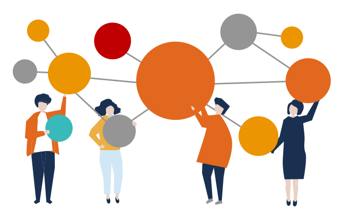 About PTC – Police Training Center , Jalna